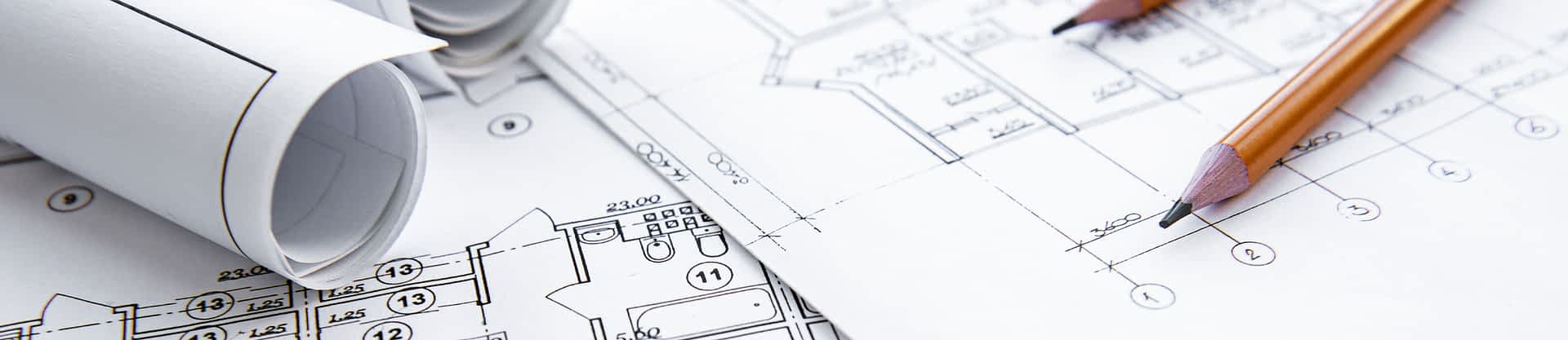 Herstellerdokumentation VDI 2770